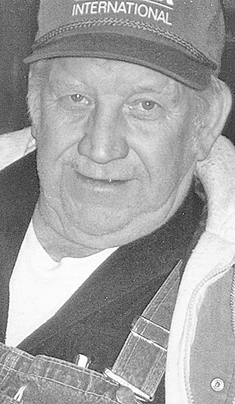 Wayne W. Lindell | | isanti-chisagocountystar.com