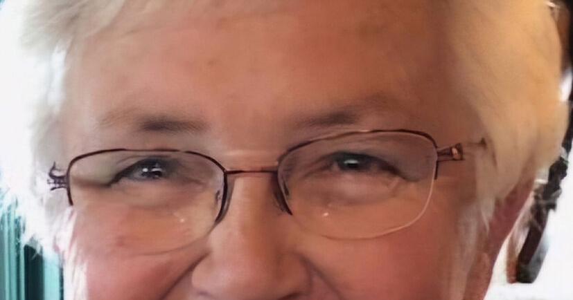 Alice Lourene (Hanks) Burnside | Obituaries | isanti-chisagocountystar.com