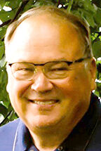Dean Gordon Grell | Obituaries | isanti-chisagocountystar.com