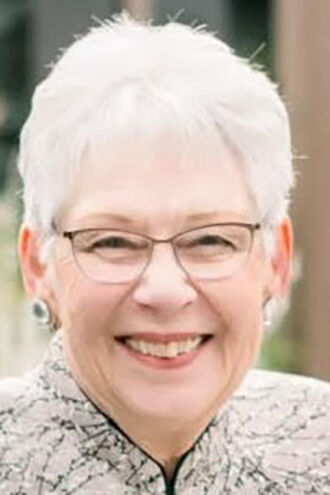 Garda Droogsma | Obituaries | isanti-chisagocountystar.com