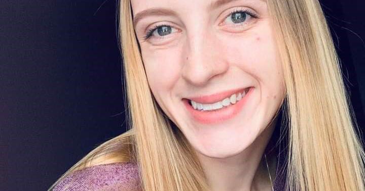 Katelyn Michelle Howlett | Obituaries | isanti-chisagocountystar.com