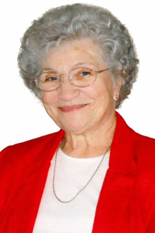 Beatrice Mae “Bea” Bistodeau | Obituaries | isanti-chisagocountystar.com