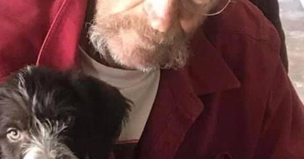 James (Jim) R Kirchoff | Obituaries | isanti-chisagocountystar.com