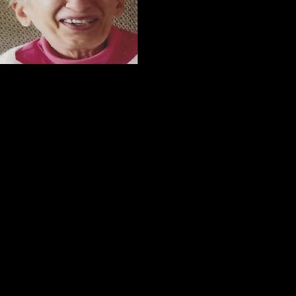 Gail Geving | Obituaries | isanti-chisagocountystar.com