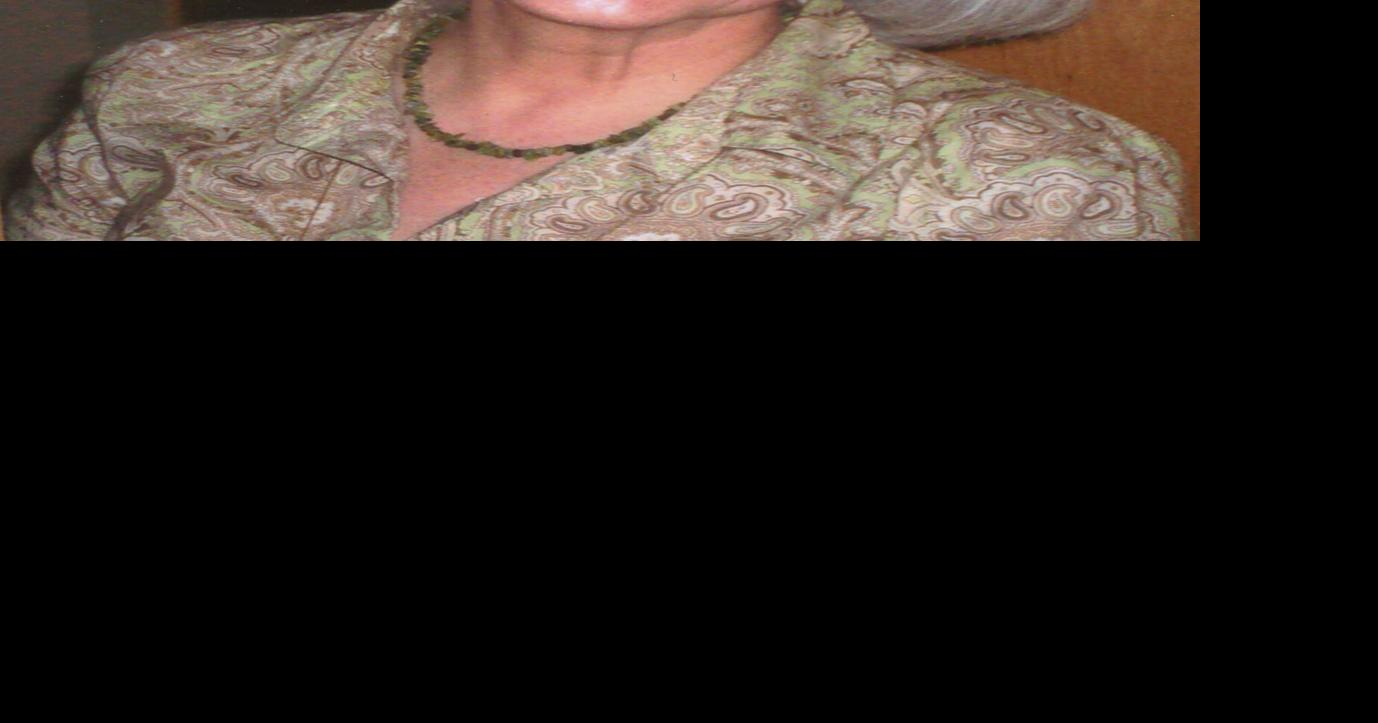 Judith Carlson | Obituaries | isanti-chisagocountystar.com