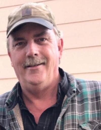 Sheldon Floyd Olson | Obituaries | isanti-chisagocountystar.com