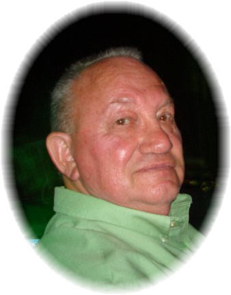 Toby Tober | | isanti-chisagocountystar.com