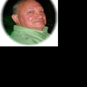 Toby Tober | | isanti-chisagocountystar.com