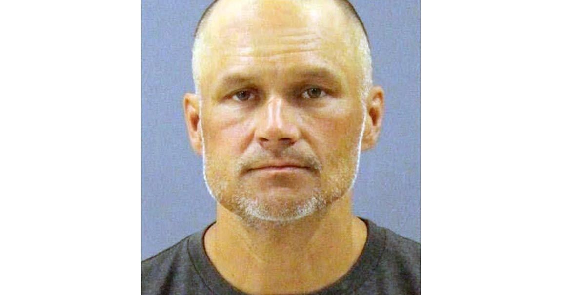 Background behind registered sex offender discussed during public ...
