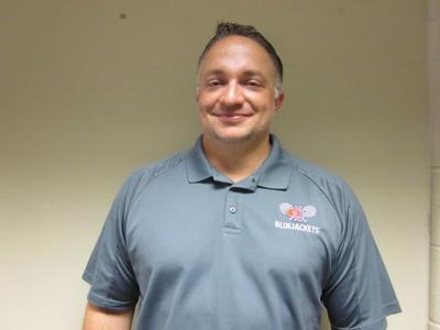 Orvik named Section Coach of the Year | Sports | isanti ...