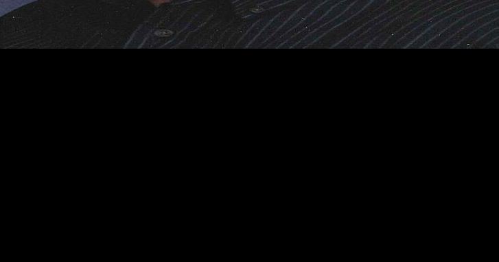 Matthew Bauer | News | isanti-chisagocountystar.com