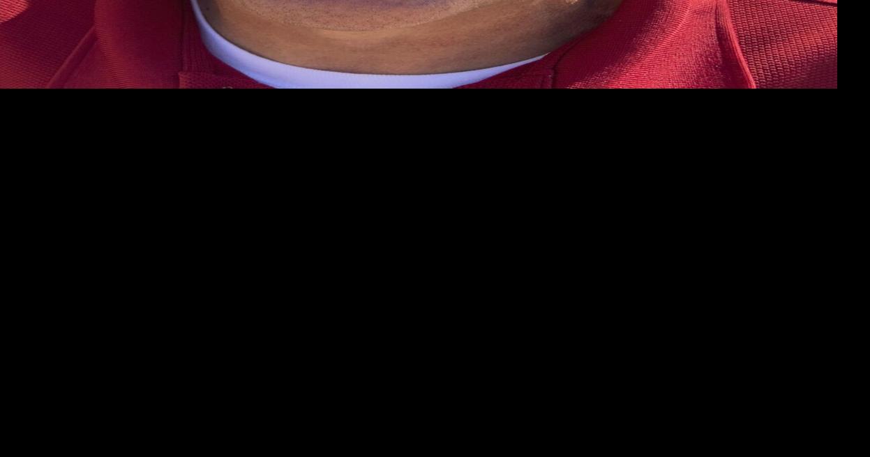 Branching Out: North Branch Fire is 125 years old | Columns | isanti ...