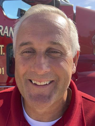 Branching Out: North Branch Fire is 125 years old | Columns | isanti ...