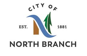 North Branch police plans on purchasing drone | News | isanti ...
