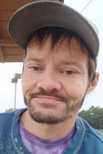 Joshua James Casey | Obituaries | isanti-chisagocountystar.com