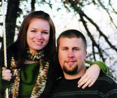 Isaacson-Kadlec engaged | | isanti-chisagocountystar.com