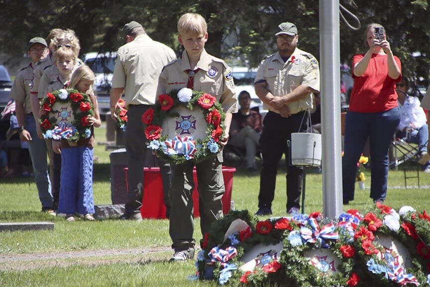 IMG_8408.jpg | | isanti-chisagocountystar.com
