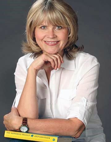 Minnesota author will share on latest book | News | isanti ...