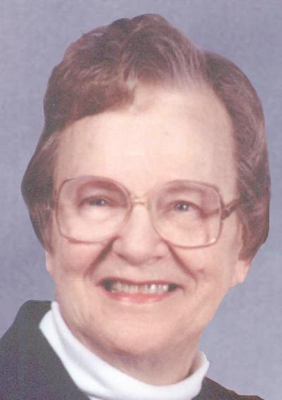 Joyce E. Olson | | isanti-chisagocountystar.com