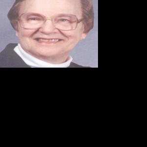 Joyce E. Olson | | isanti-chisagocountystar.com