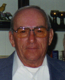 Howard C. Marx | | isanti-chisagocountystar.com