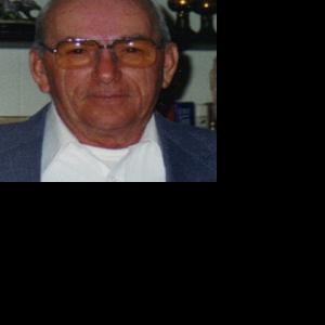 Howard C. Marx | | isanti-chisagocountystar.com