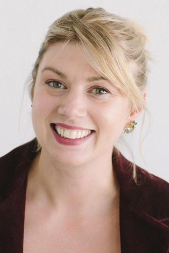 Realtors recognized as Multi-Million Dollar Producers | News | isanti ...