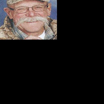 Robert G. Turchi | Obituaries | isanti-chisagocountystar.com