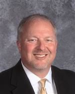 Goebel resigns from North Branch School Board | News | isanti ...