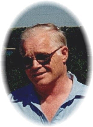 Charles Fletcher | | isanti-chisagocountystar.com