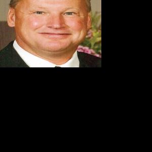 John P. Fox | | isanti-chisagocountystar.com