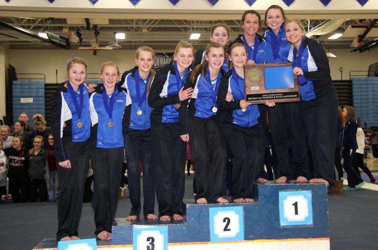 A look back at 2016 in Isanti County | News | isanti-chisagocountystar.com