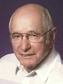 James A. Burman | Obituaries | isanti-chisagocountystar.com