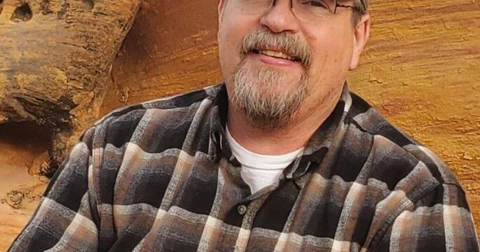 Paul Probach | Obituaries | isanti-chisagocountystar.com