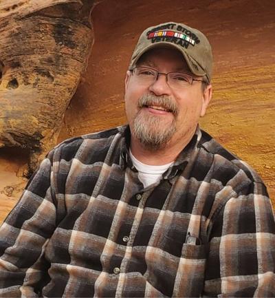Paul Probach | Obituaries | isanti-chisagocountystar.com