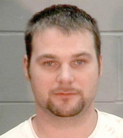Thomas sentenced for role in burglary ring | | isanti-chisagocountystar.com