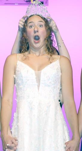 The special of the day | News | isanti-chisagocountystar.com