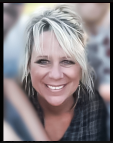 Neider drops out of mayor race | News | isanti-chisagocountystar.com