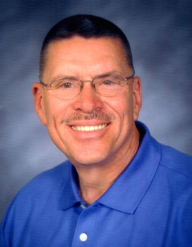 Charles (Chuck) Hirt | Obituaries | isanti-chisagocountystar.com