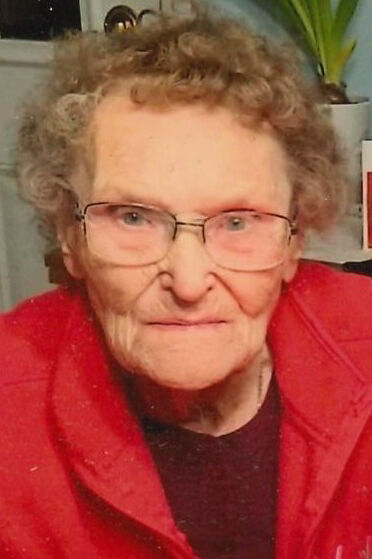 Laura “Lala” Jean Pearson | Obituaries | isanti-chisagocountystar.com