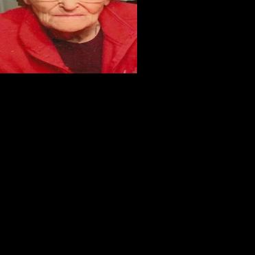 Laura “Lala” Jean Pearson | Obituaries | isanti-chisagocountystar.com