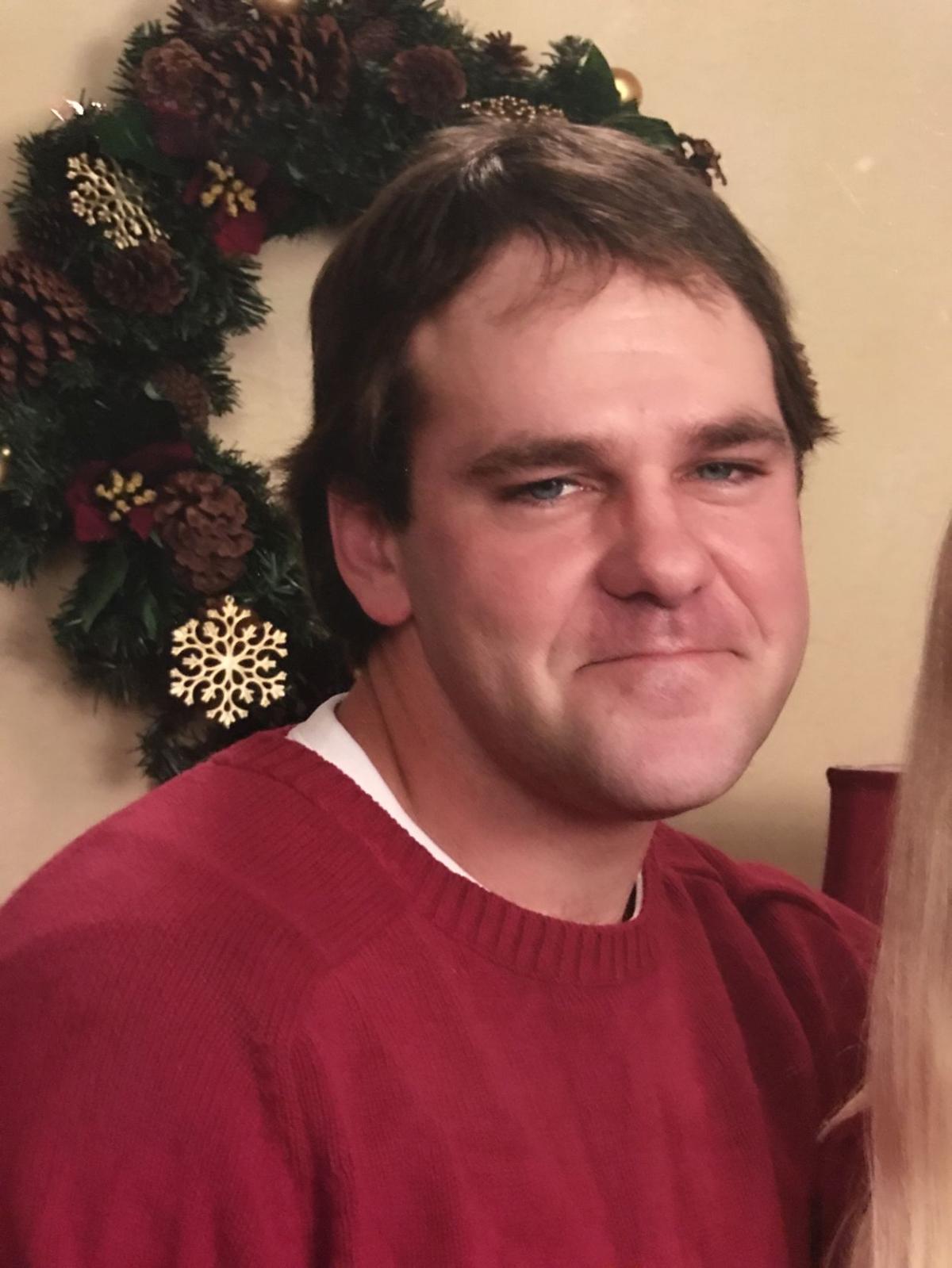 Steven Ryan | Obituaries | isanti-chisagocountystar.com