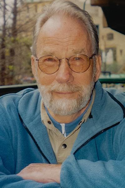 William (Bill) A. Carlson | Obituaries | isanti-chisagocountystar.com