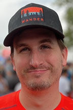 Joshua Steven Watson | Obituaries | isanti-chisagocountystar.com