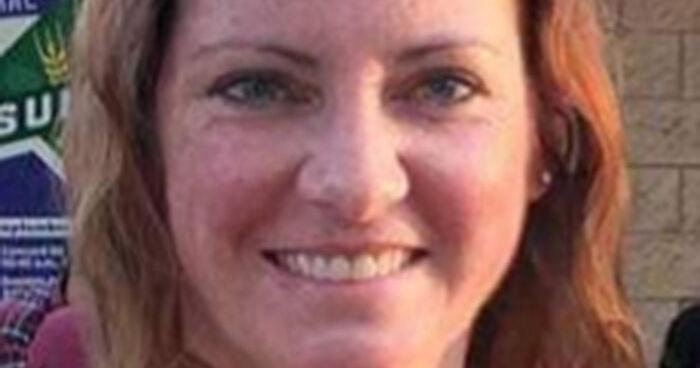 Tracy Lynn Picha (Pagel) | Obituaries | isanti-chisagocountystar.com