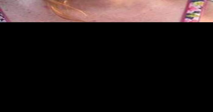 Tracy Lynn Picha (Pagel) | Obituaries | isanti-chisagocountystar.com