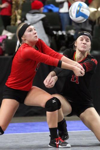 2017: A year in pictures | News | isanti-chisagocountystar.com