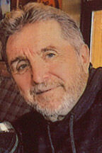 Michael Earl Sandberg | Obituaries | isanti-chisagocountystar.com