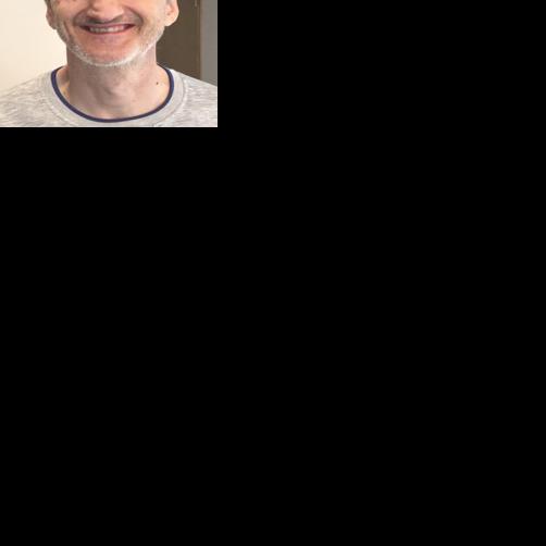 James H. Riess II | Obituaries | isanti-chisagocountystar.com