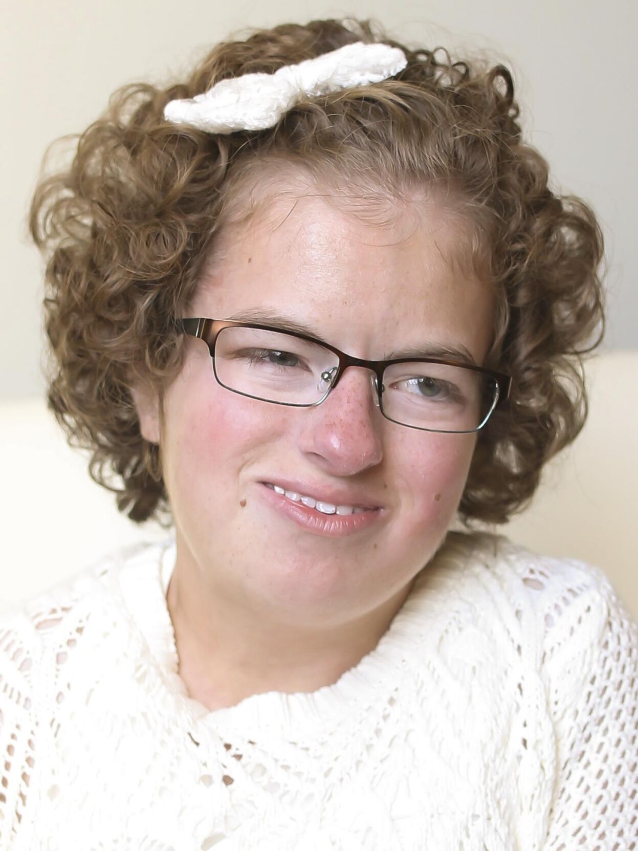 Callie M. Cox | Obituaries | isanti-chisagocountystar.com